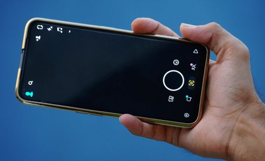 1000 Followers Snapchat | High Quality & Fast Delivery |$11