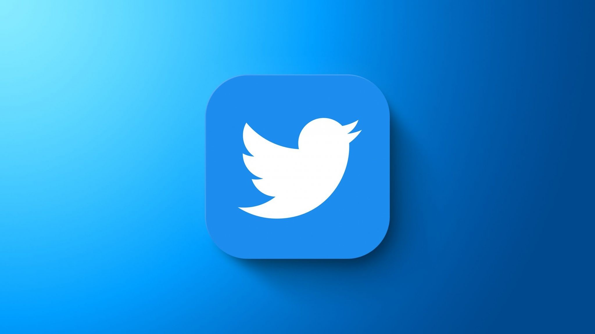 Buy Twitter Blue Check Mark | Twitter Blue Tick Enable