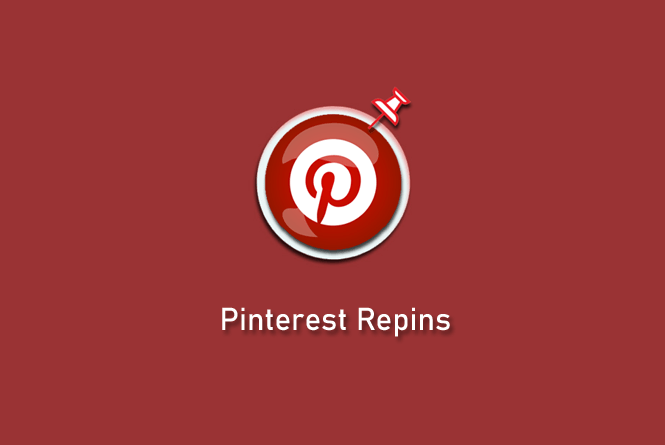 Buy Pinterest Repins – Active & Instant | Fameseller.net