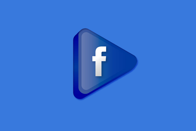 Facebook Video Views | Fameseller.net