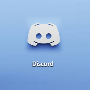 Social Media Promotion | Best Place To Buy SMM Services