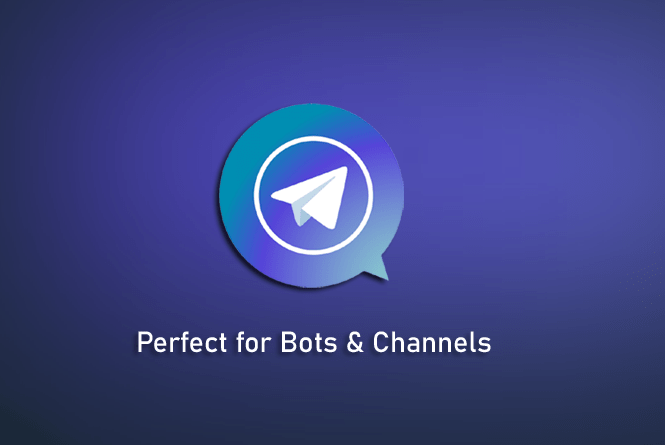 Get Telegram Verified Badge | Paid Telegram Blue Tick