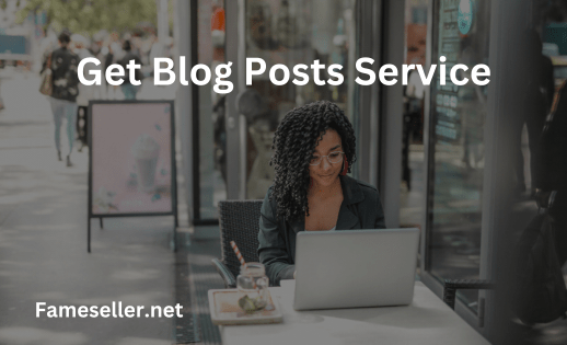 Blog Posts - 200 News Sites Press Release Service