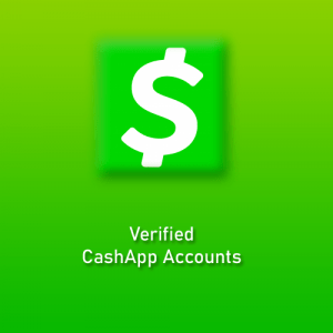 Buy Snapchat Accounts | Aged & Verified | @ $35