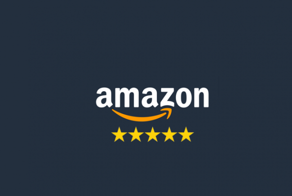 Remove Negative Feedback Amazon | Bad Amazon Reviews
