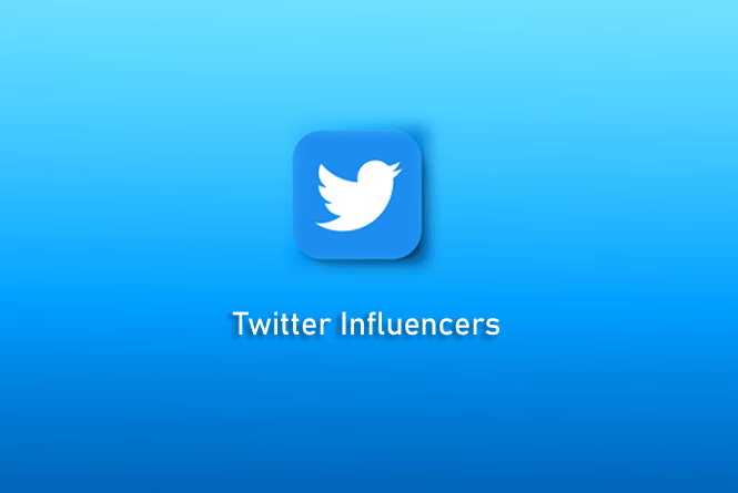 Twitter Influencer Marketing | Hire X Influencers